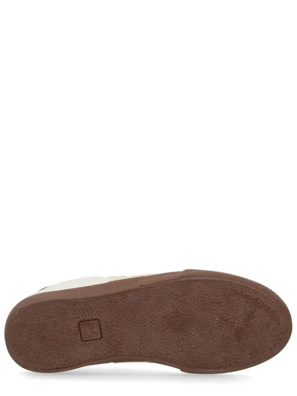 VEJA Panenka Sneakers - Multicolour