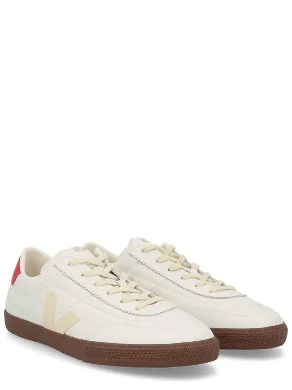 VEJA Panenka Sneakers - Multicolour