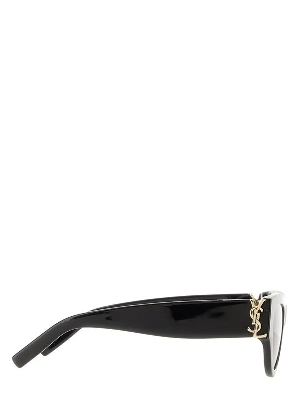 Saint Laurent Sl M94 Sunglasses
