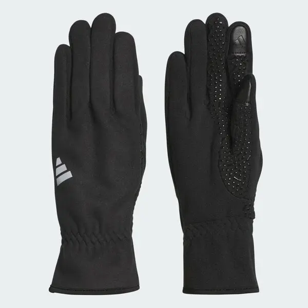 Adidas Awp Comfy 1 Gloves - Black