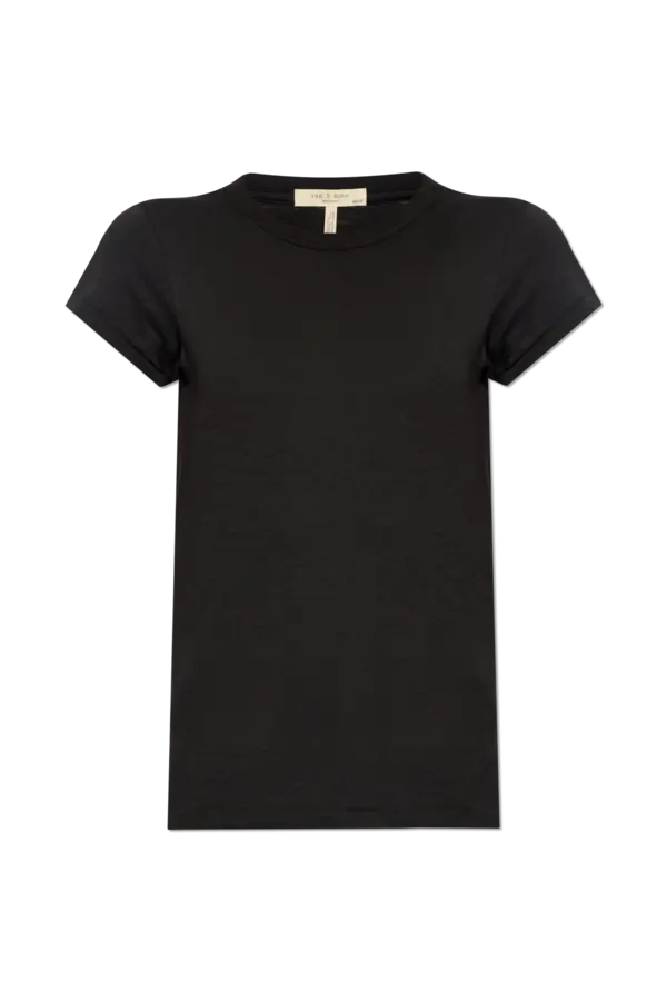 Rag & Bone Crewneck T-shirt