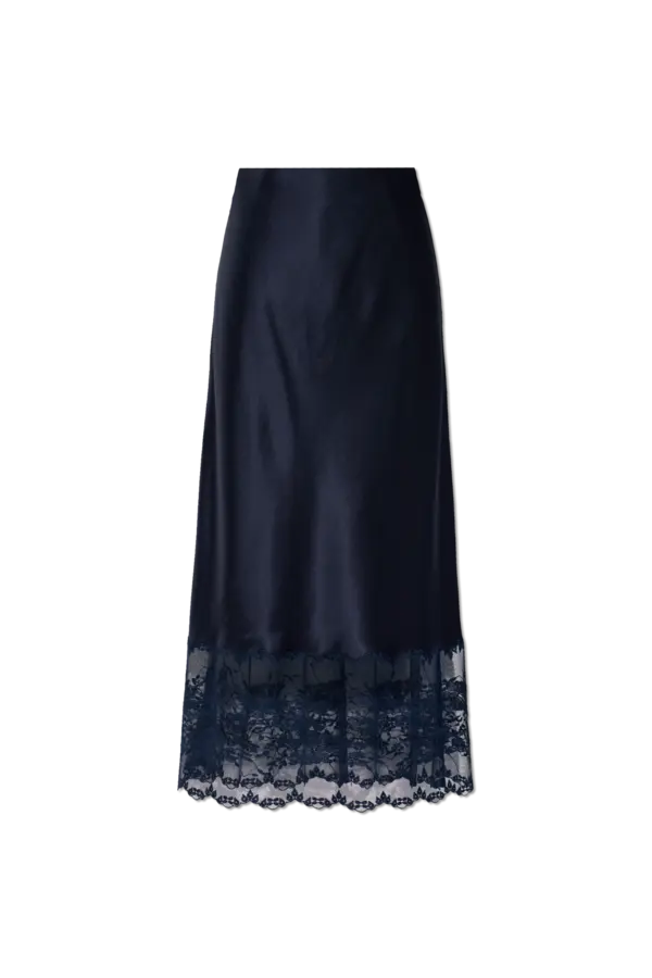 BY MALENE BIRGER Blake Skirt