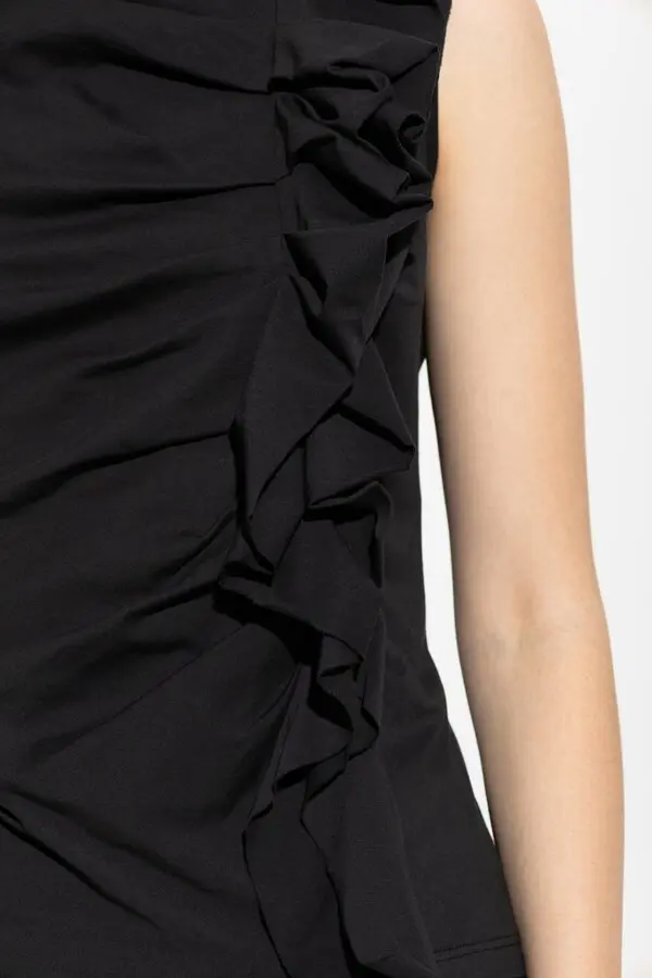 Ulla Johnson Clio Top