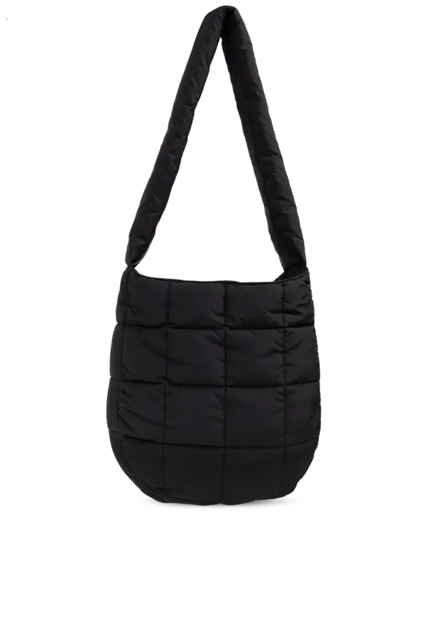 Marni Shopper Bag