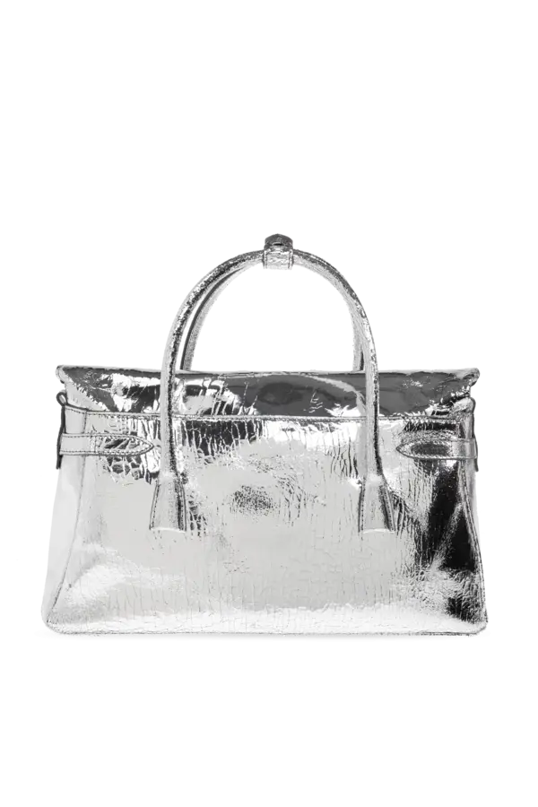 MAISON MARGIELA Handbag