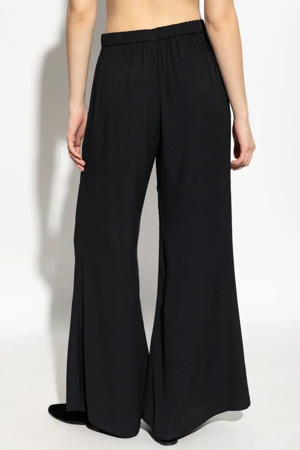BY MALENE BIRGER Lucee” Trousers