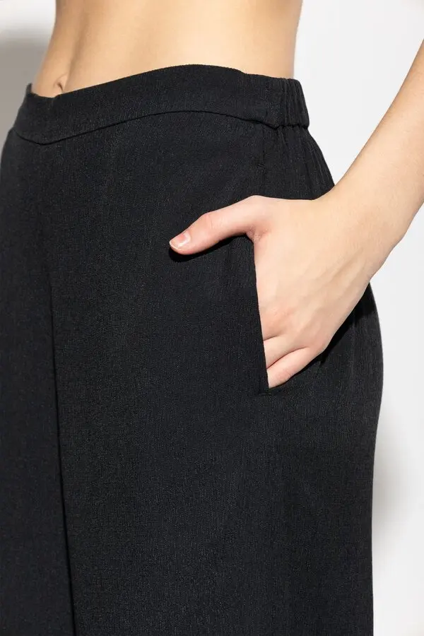 BY MALENE BIRGER Lucee” Trousers