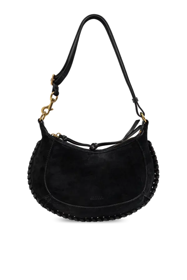 Isabel Marant Shoulder Bag