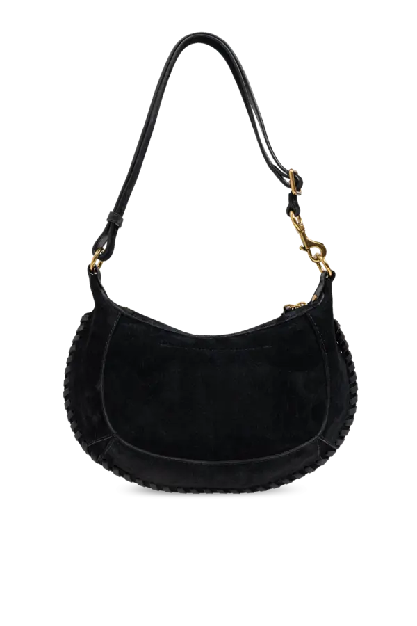 Isabel Marant Shoulder Bag