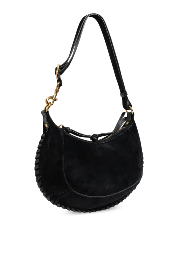 Isabel Marant Shoulder Bag