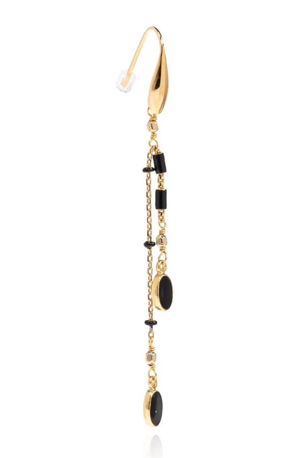 Isabel Marant Étoile Earrings Tu