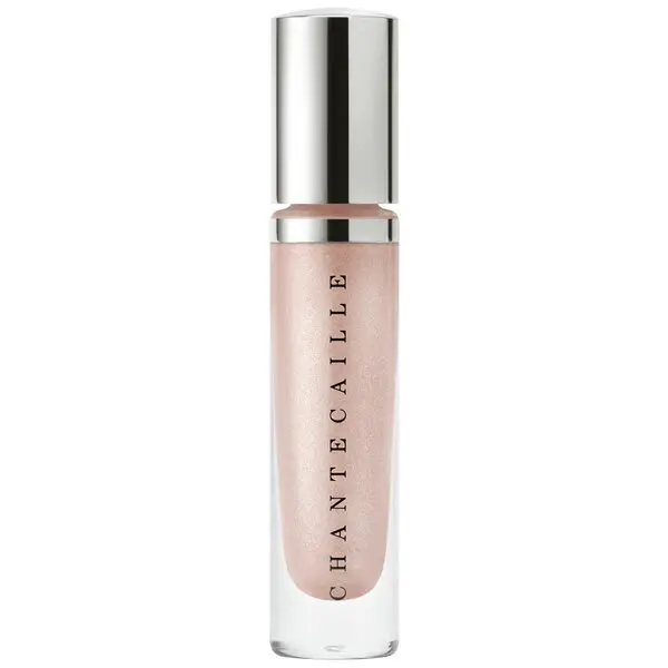 CHANTECAILLE Clat Cristalline - Tulle