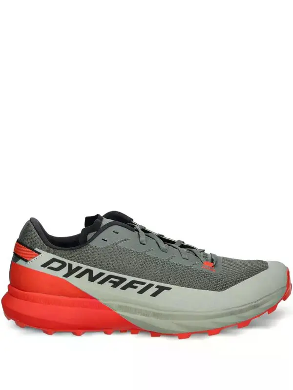 DYNAFIT Ultra Logo Sneakers
