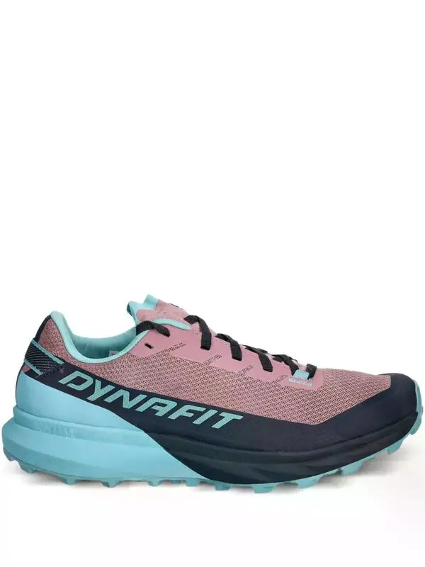 DYNAFIT Ultra Logo Sneakers
