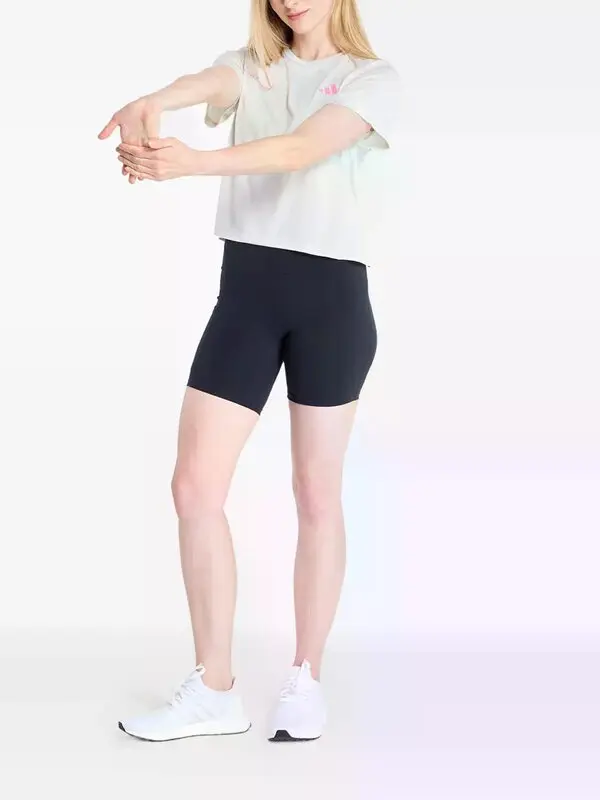 Adidas Own The Run T-shirt
