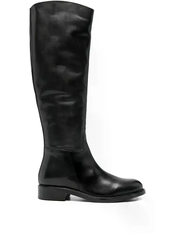 METISSE Knee-high Boots