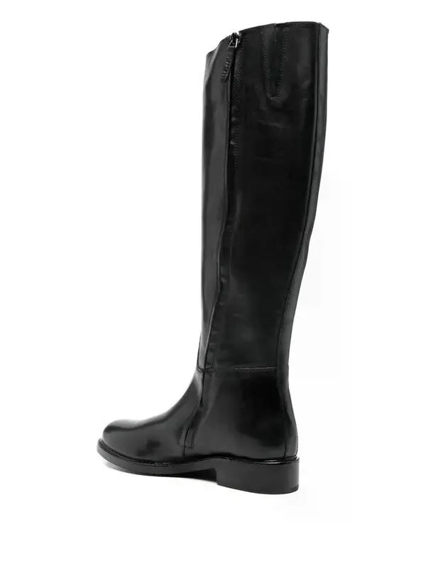 METISSE Knee-high Boots