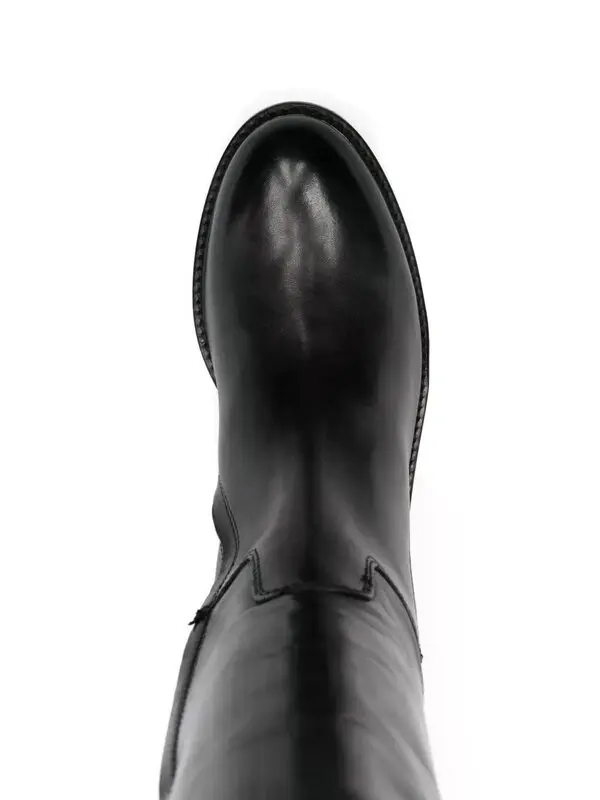 METISSE Knee-high Boots