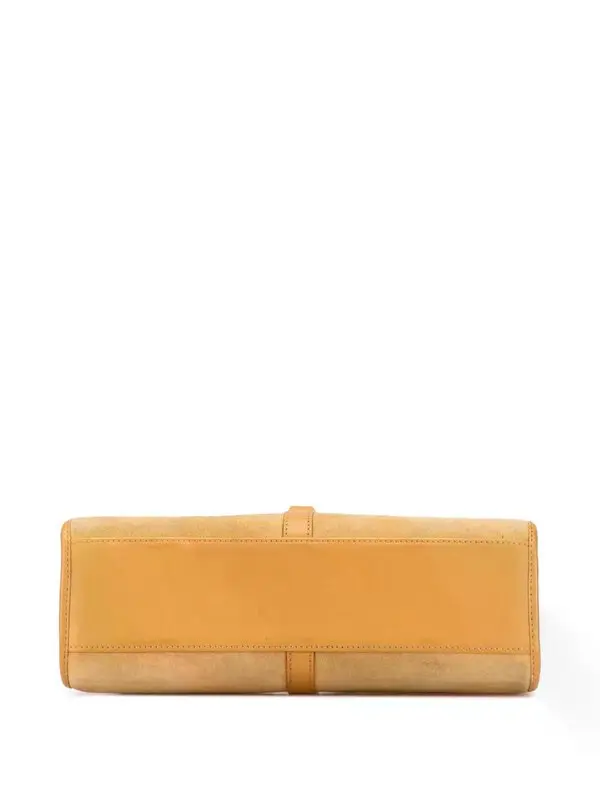 Gucci 2000-2015 Jackie Bardot Handbag