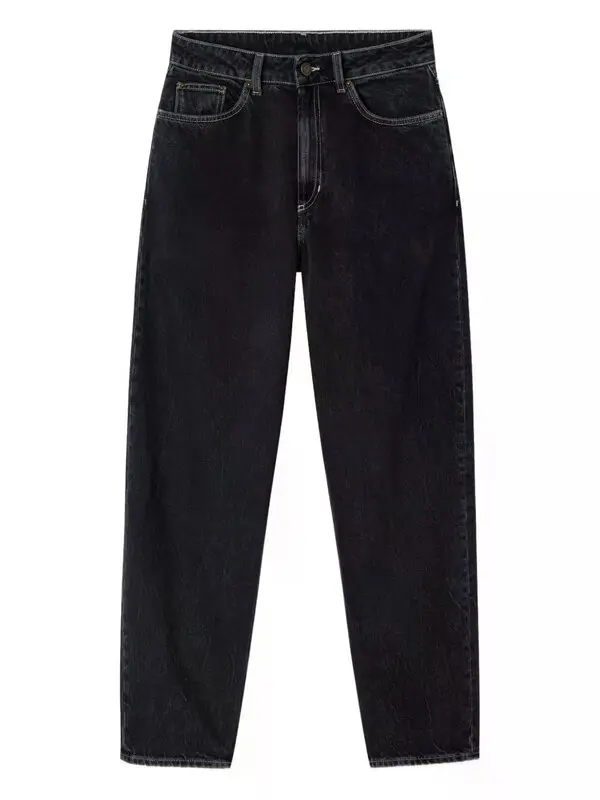 American Vintage Yopday Balloon Jeans