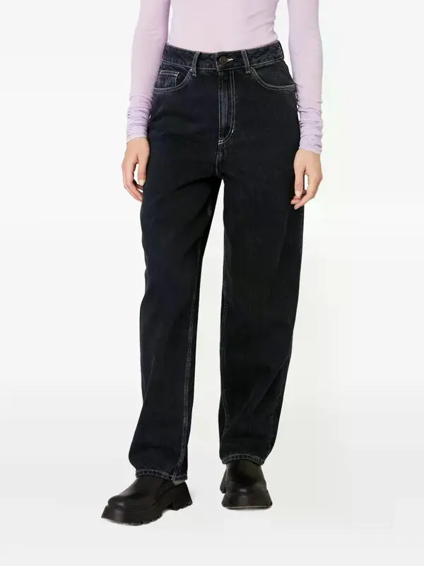 American Vintage Yopday Balloon Jeans