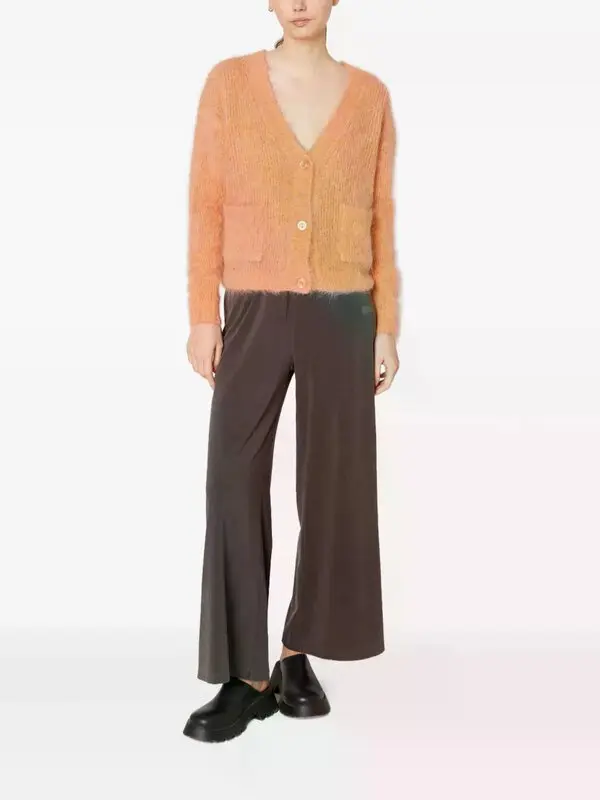 American Vintage Pymaz Track Pants
