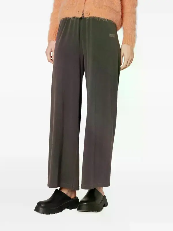American Vintage Pymaz Track Pants