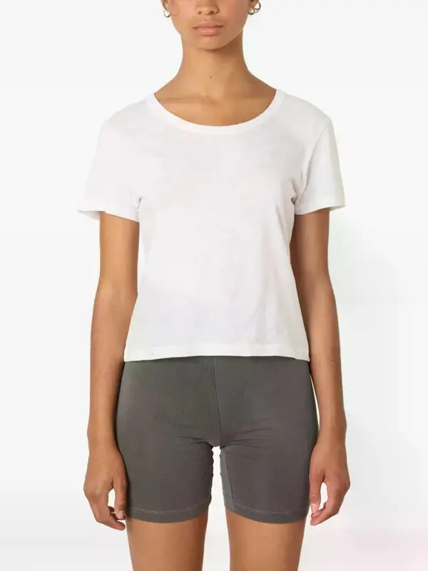 American Vintage Gamipy Short-sleeved T-shirt