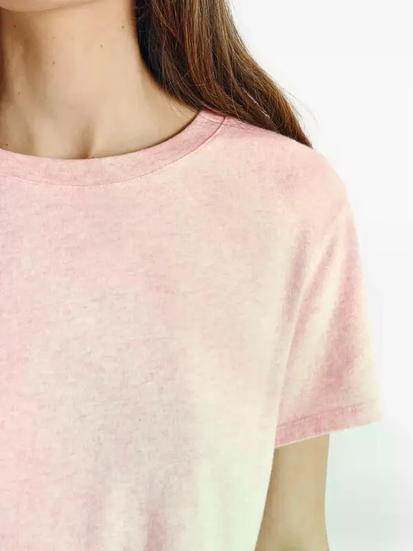 American Vintage Ypawood T-shirt