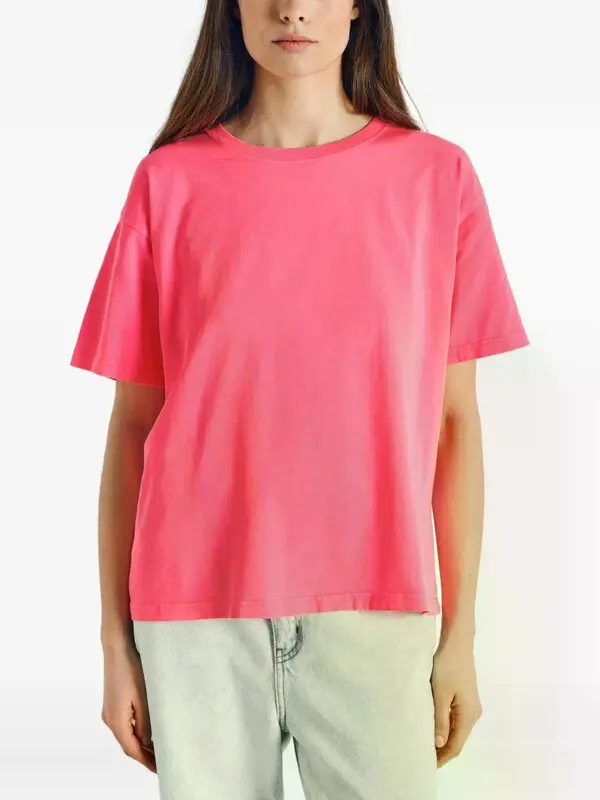 American Vintage Short-sleeve T-shirt