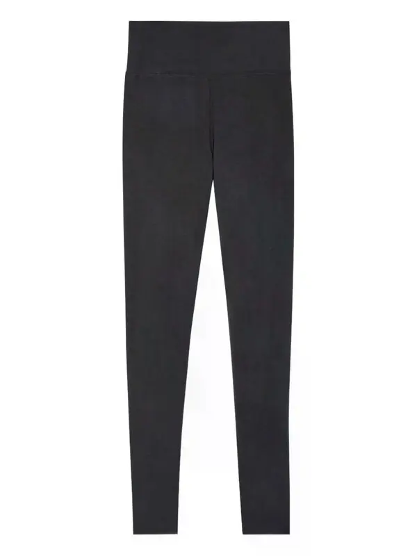American Vintage Ypawood Leggings