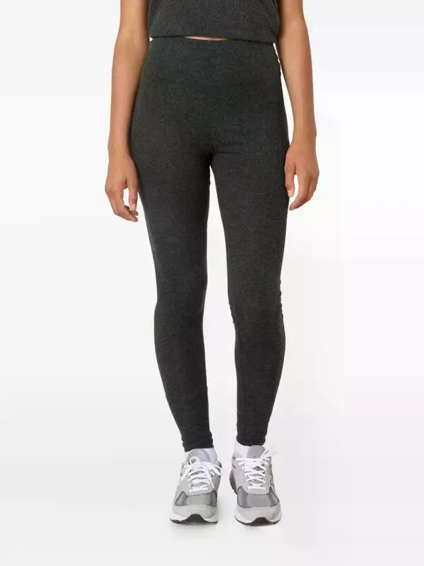 American Vintage Ypawood Leggings