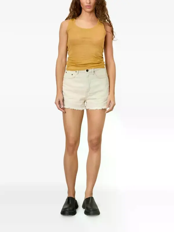 American Vintage Tineborow Shorts