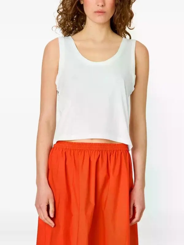 American Vintage Apoly Tank Top