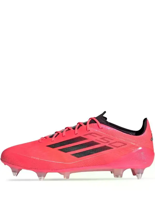 Adidas F50 Elite Low-top Sneakers