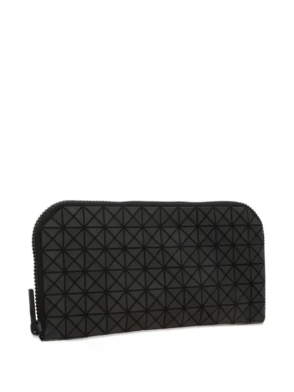 Issey Miyake Zip-around Wallet