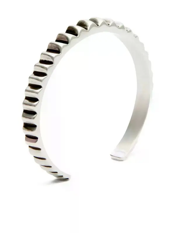 MARANT Jonc Bracelet