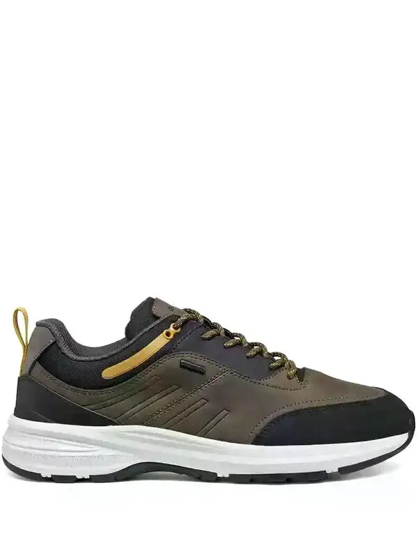 Geox Senales Abx Sneakers