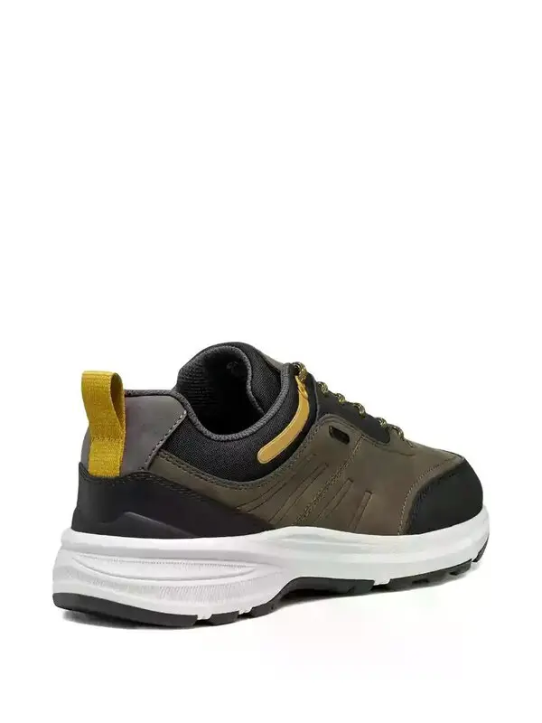 Geox Senales Abx Sneakers