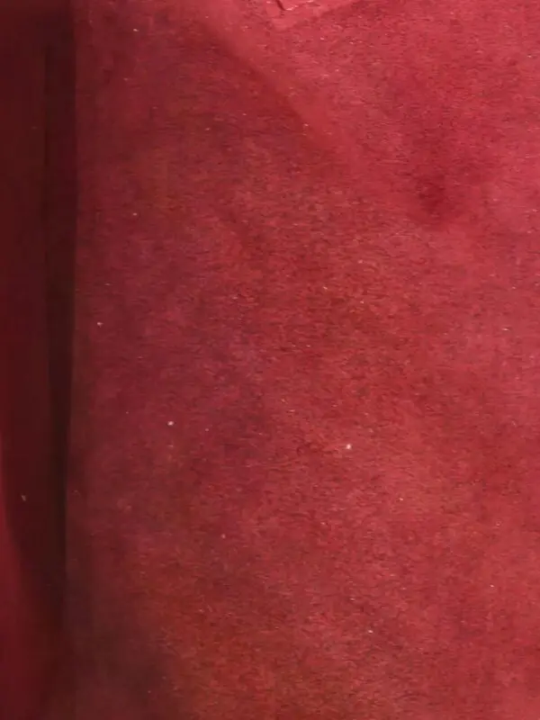 LOUIS VUITTON Speedy Handbag Monogram Multicolor 30