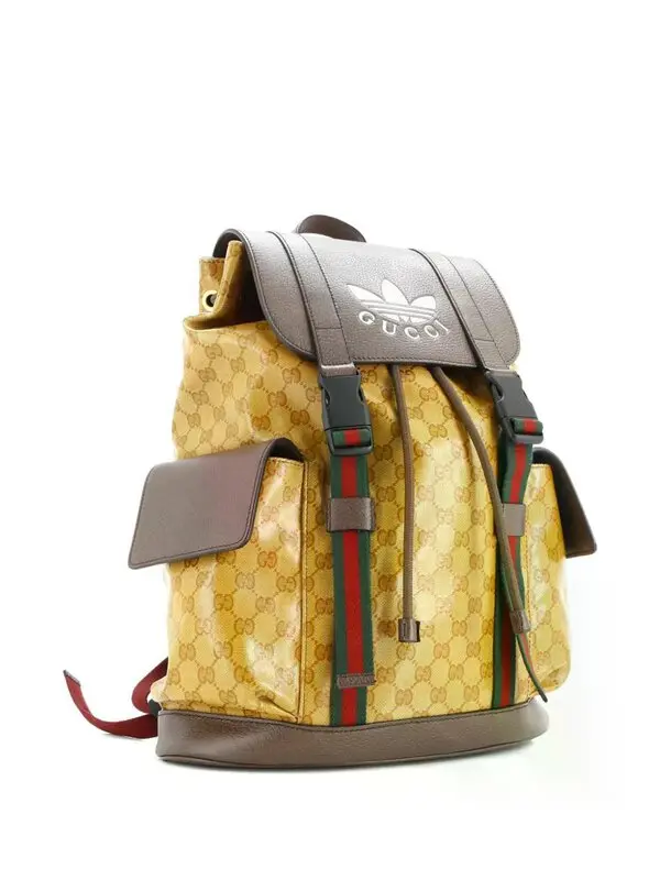 black herschel backpack amazon Amazon.com: Herschel Supply Co. Unisex Classic Backpack, Black, 26L :  Clothing, Shoes & Jewelry