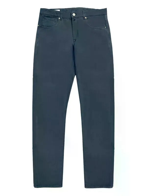 SLOWEAR Slim-cut Jeans