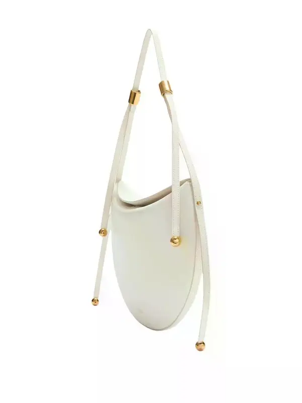 Furla Adjustable-strap Shoulder Bag