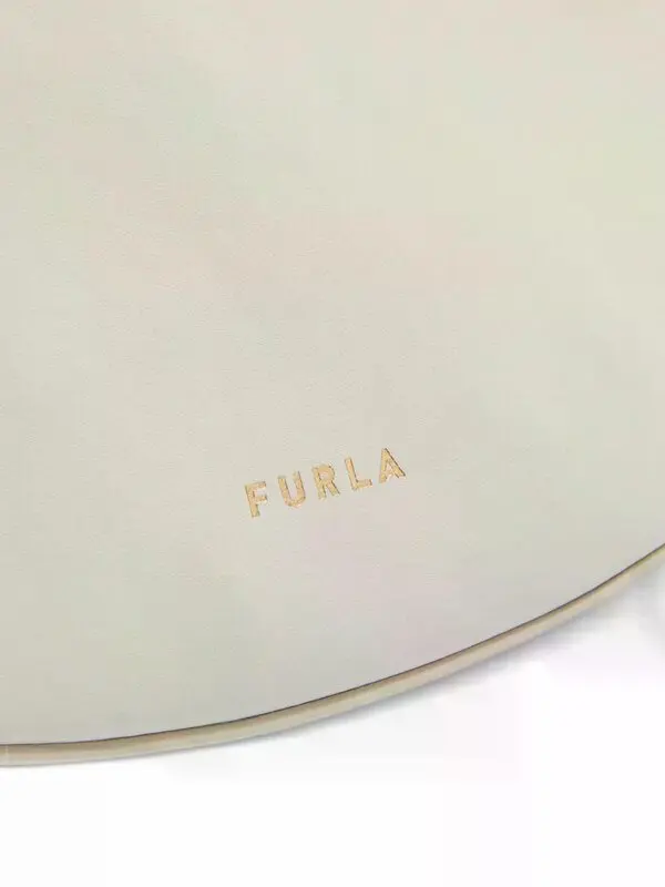 Furla Adjustable-strap Shoulder Bag