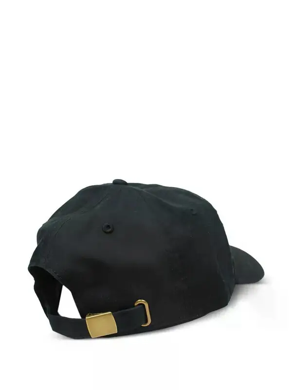 MELT Embroidered Cap