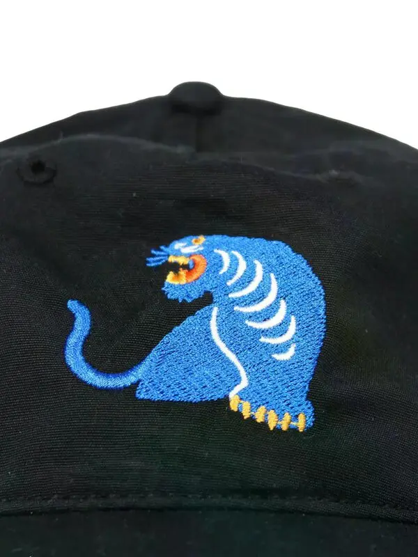 MELT Embroidered Cap