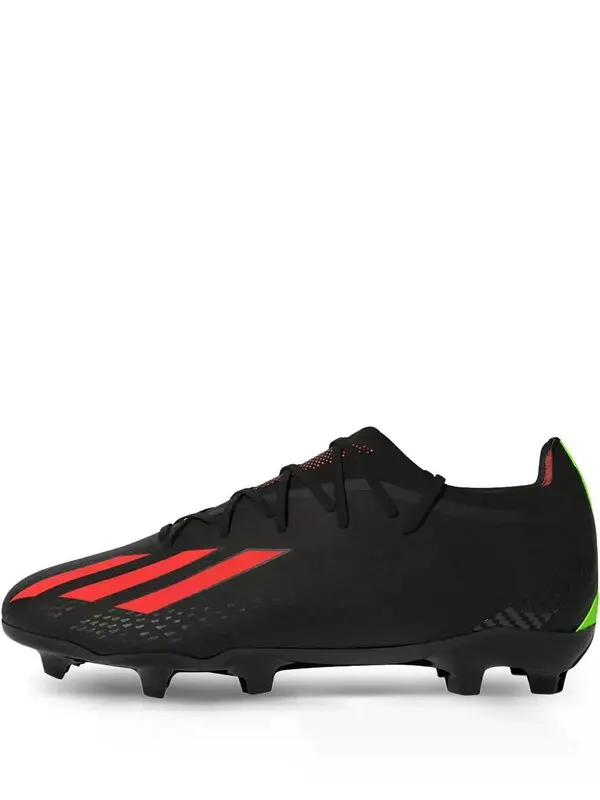 Adidas Speedportal.2 Fg Cleats