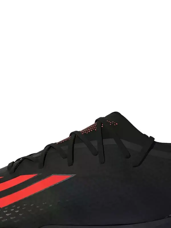 Adidas Speedportal.2 Fg Cleats