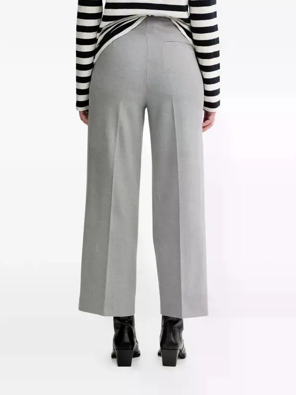 Marc O'polo Back-pocket Trousers