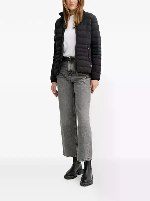 Marc O'polo Five-pocket Belt-loop Jeans